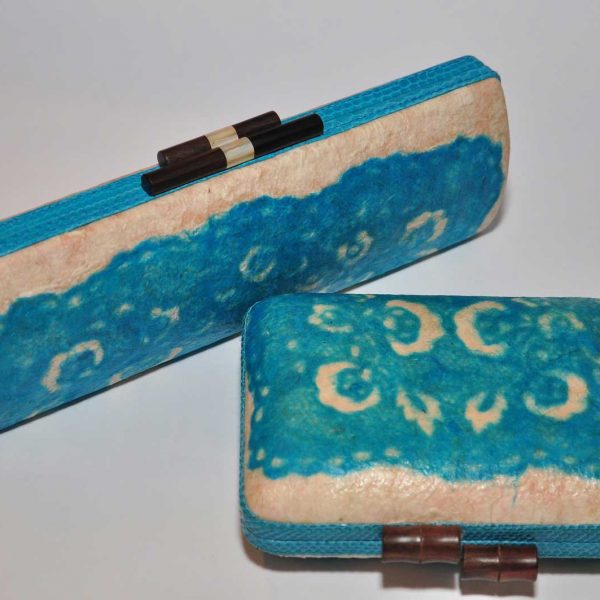 BULI, BALISONG, AND BURDANG TAAL IN BATANGAS - My City, My SM