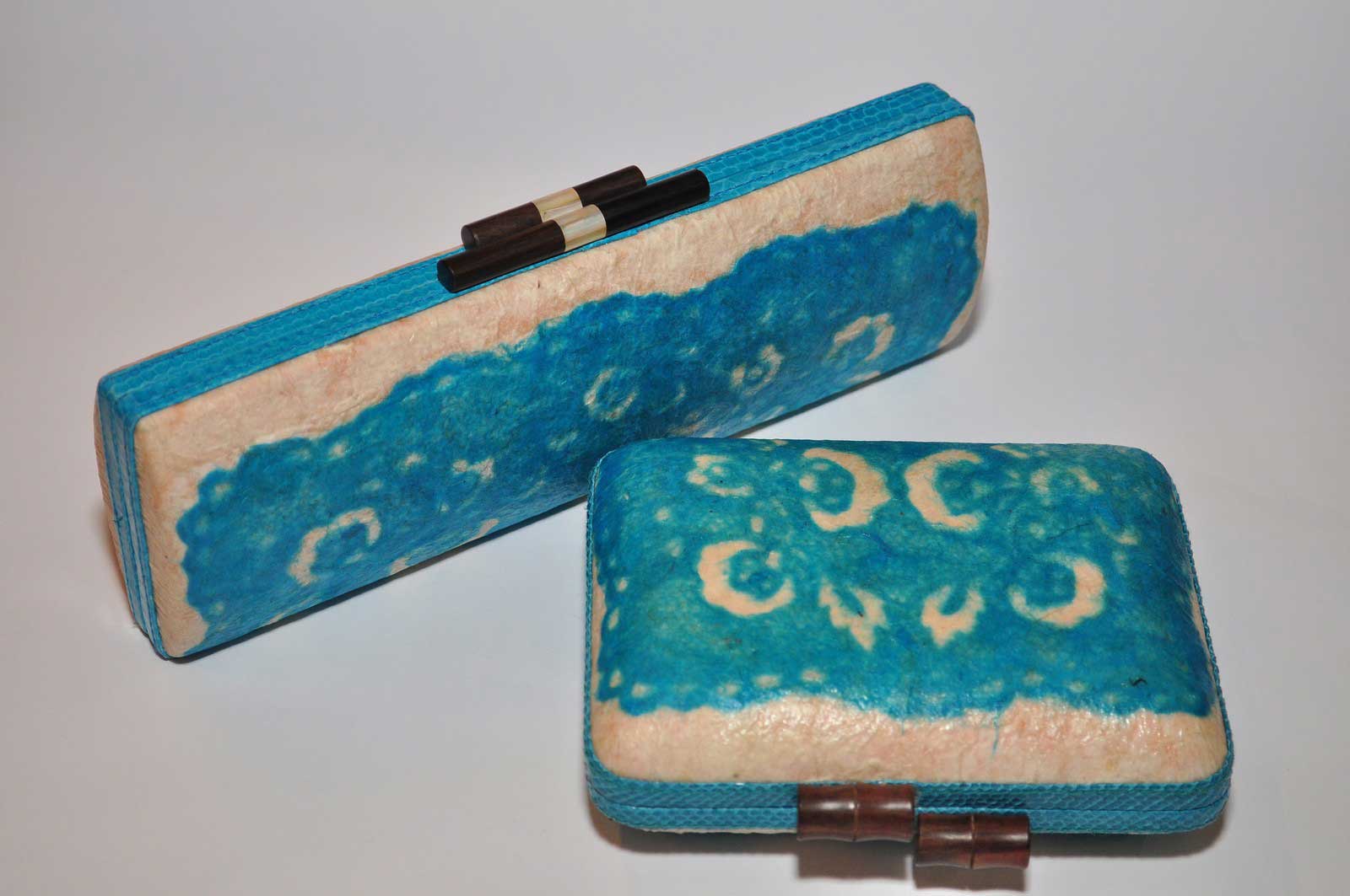 BULI, BALISONG, AND BURDANG TAAL IN BATANGAS - My City, My SM