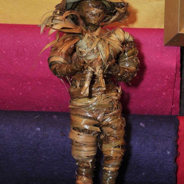 BULI, BALISONG, AND BURDANG TAAL IN BATANGAS - My City, My SM