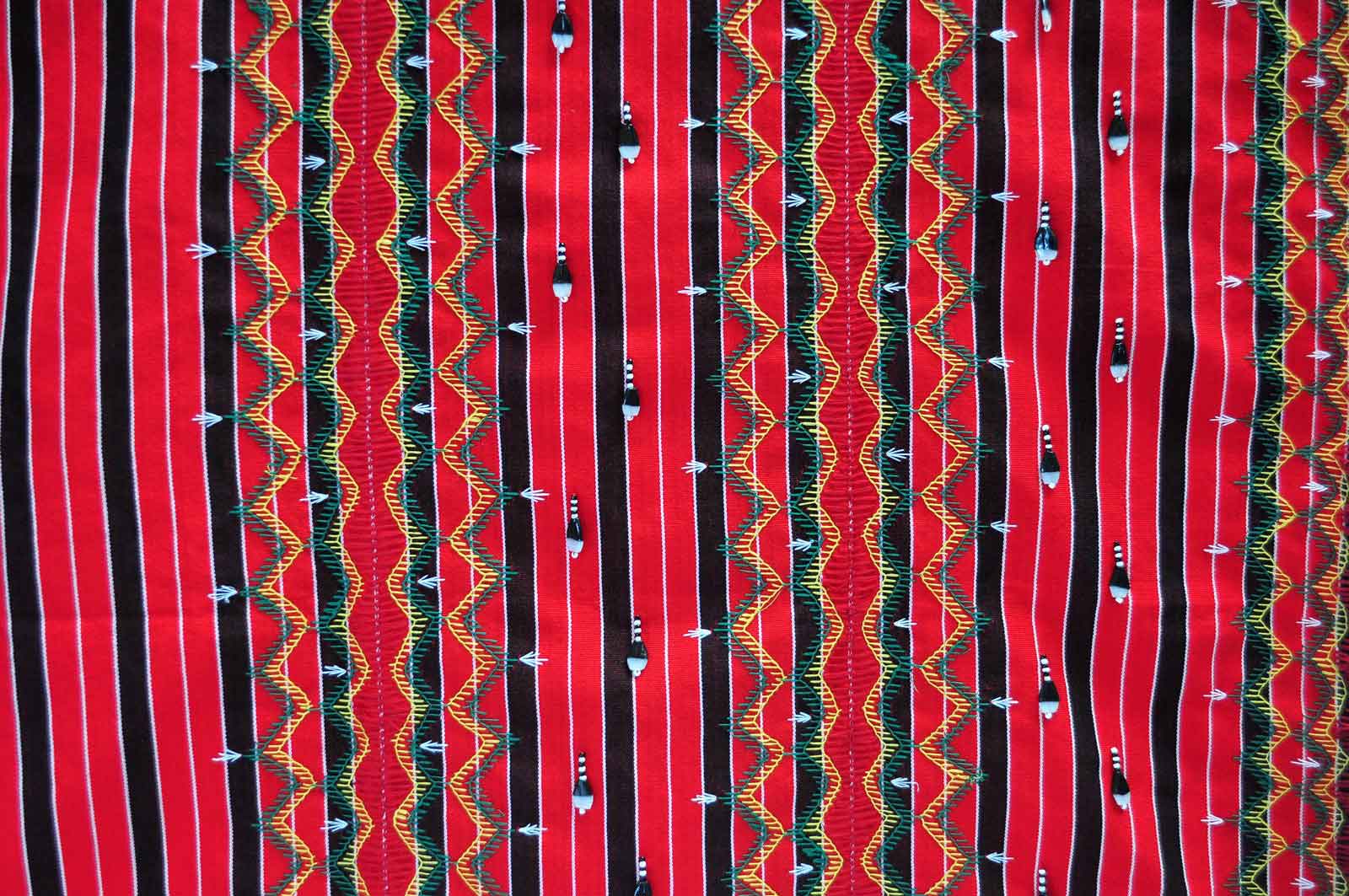 CELEBRATING NARDA’S AND CORDILLERA CRAFTSMANSHIP IN BAGUIO - My City, My SM