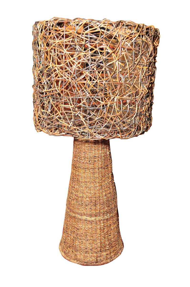 SHELLCRAFT, AMULETS, AND CUTLERY IN CAVITE - My City, My SM