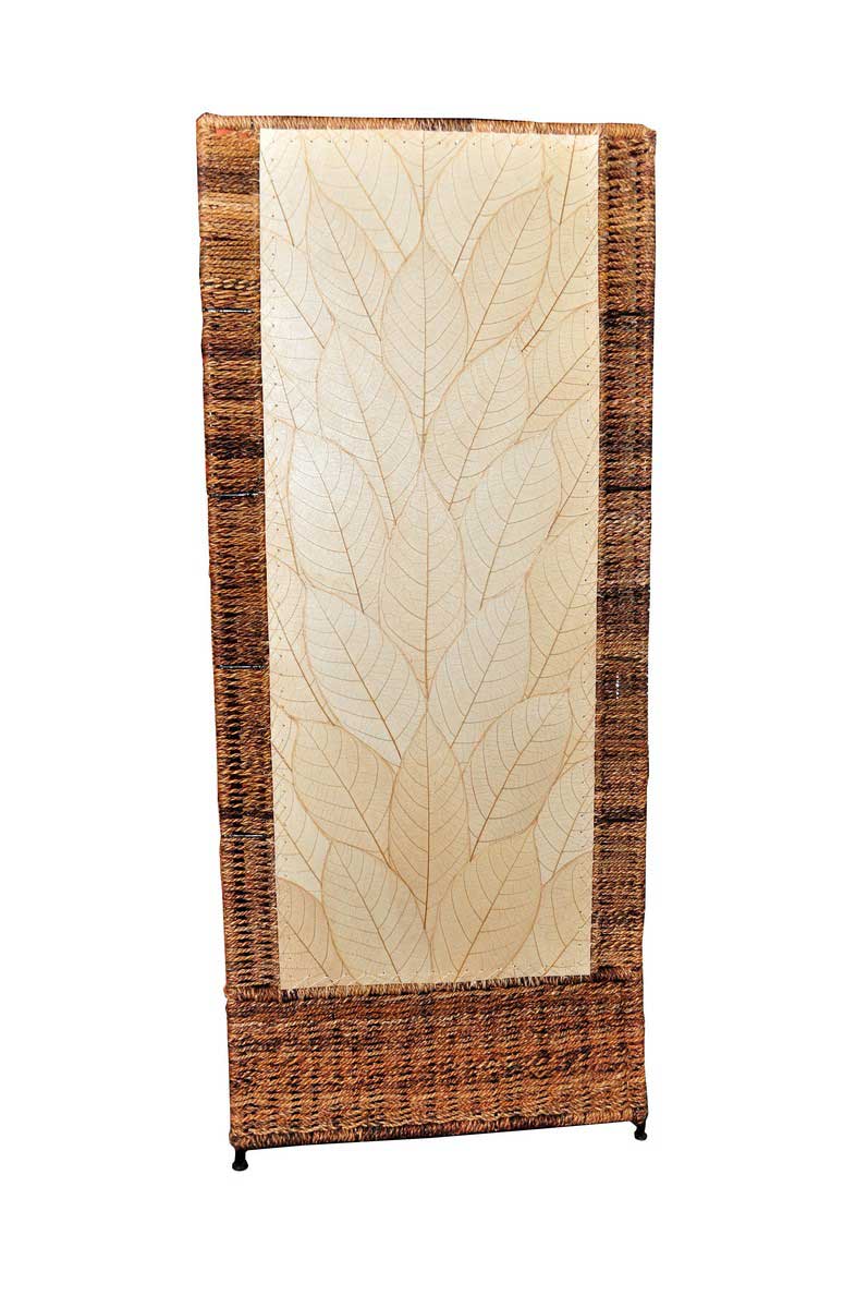 SHELLCRAFT, AMULETS, AND CUTLERY IN CAVITE - My City, My SM