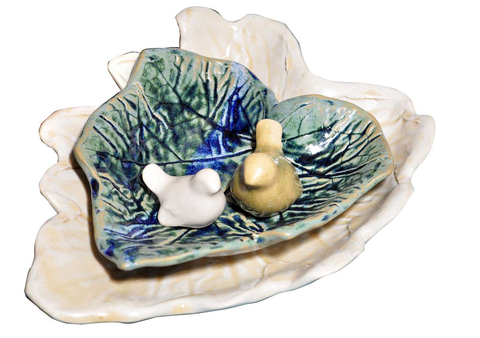 SHELLCRAFT, AMULETS, AND CUTLERY IN CAVITE - My City, My SM