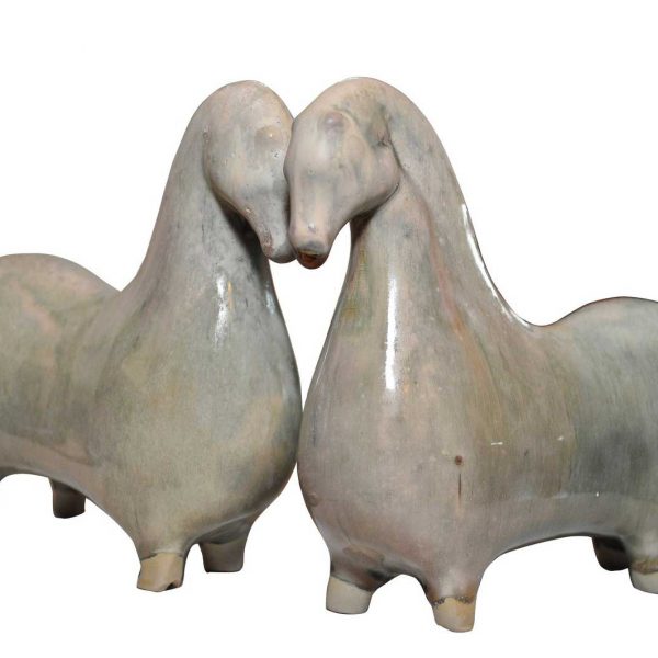 SHELLCRAFT, AMULETS, AND CUTLERY IN CAVITE - My City, My SM