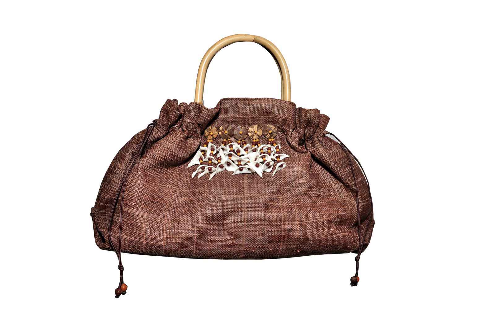 SHELLCRAFT, AMULETS, AND CUTLERY IN CAVITE - My City, My SM