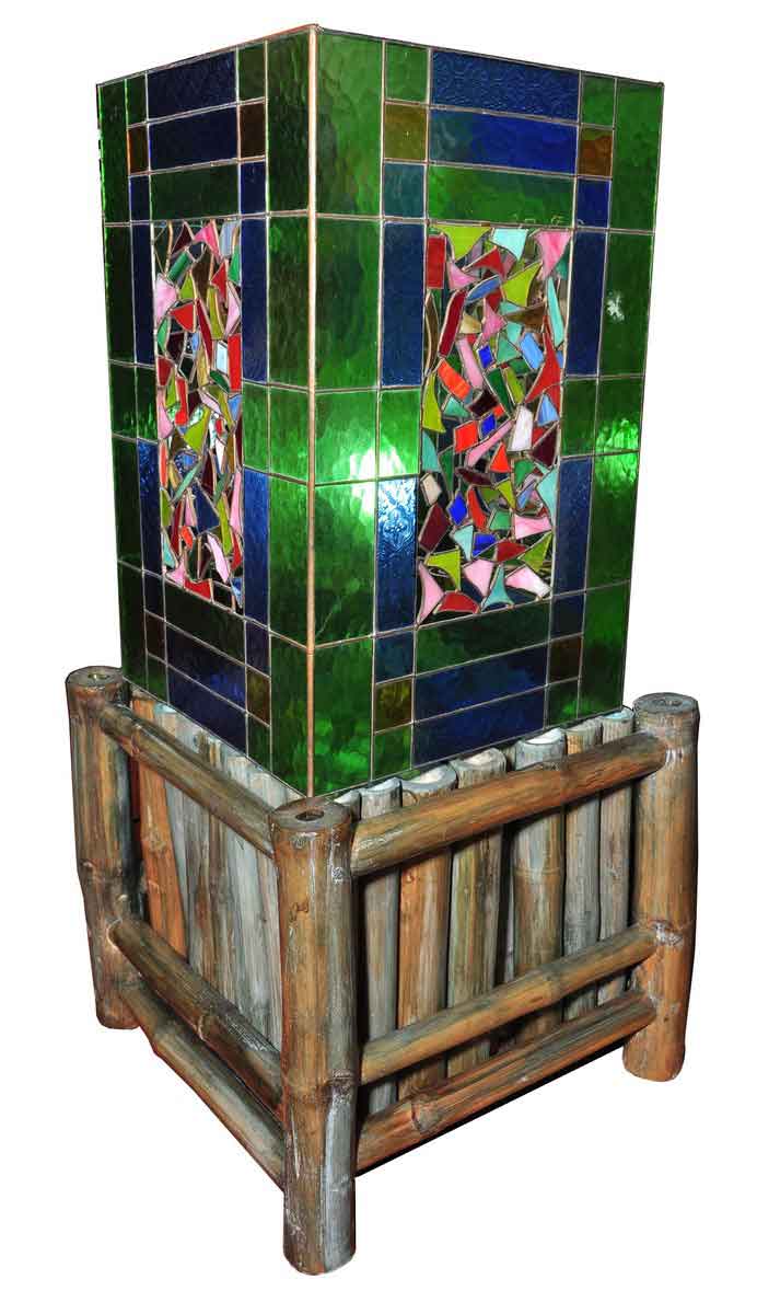 SHELLCRAFT, AMULETS, AND CUTLERY IN CAVITE - My City, My SM