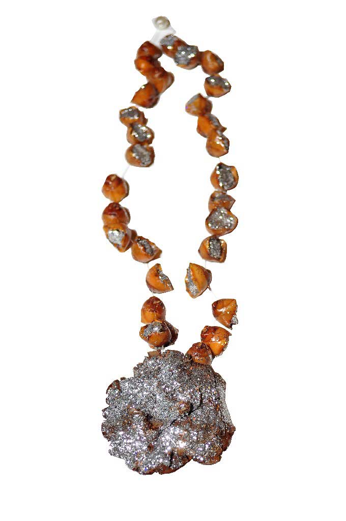 A TRIBUTE TO KENNETH COBONPUE AND CEBUANO ARTISTRY - My City, My SM