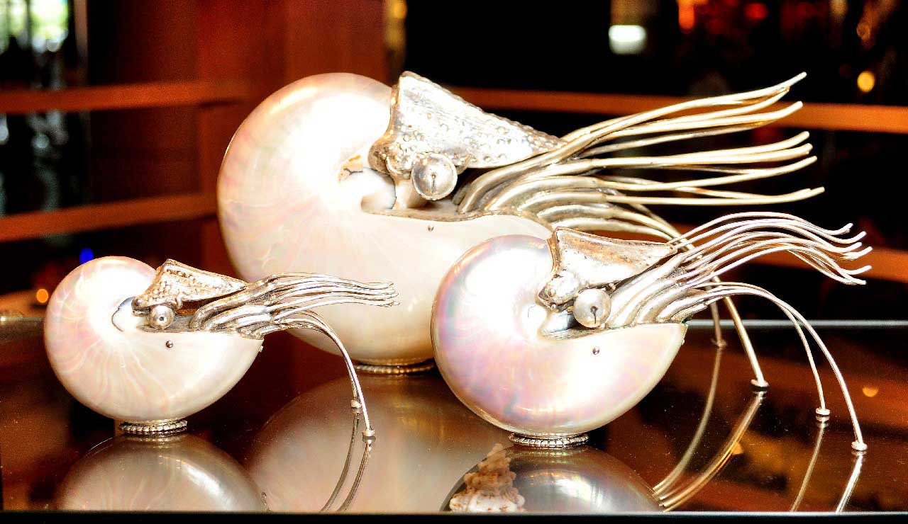 A TRIBUTE TO KENNETH COBONPUE AND CEBUANO ARTISTRY - My City, My SM