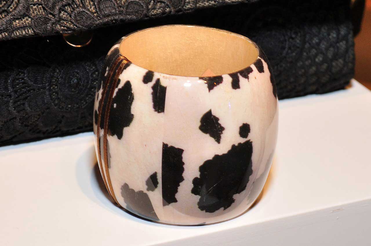 A TRIBUTE TO KENNETH COBONPUE AND CEBUANO ARTISTRY - My City, My SM