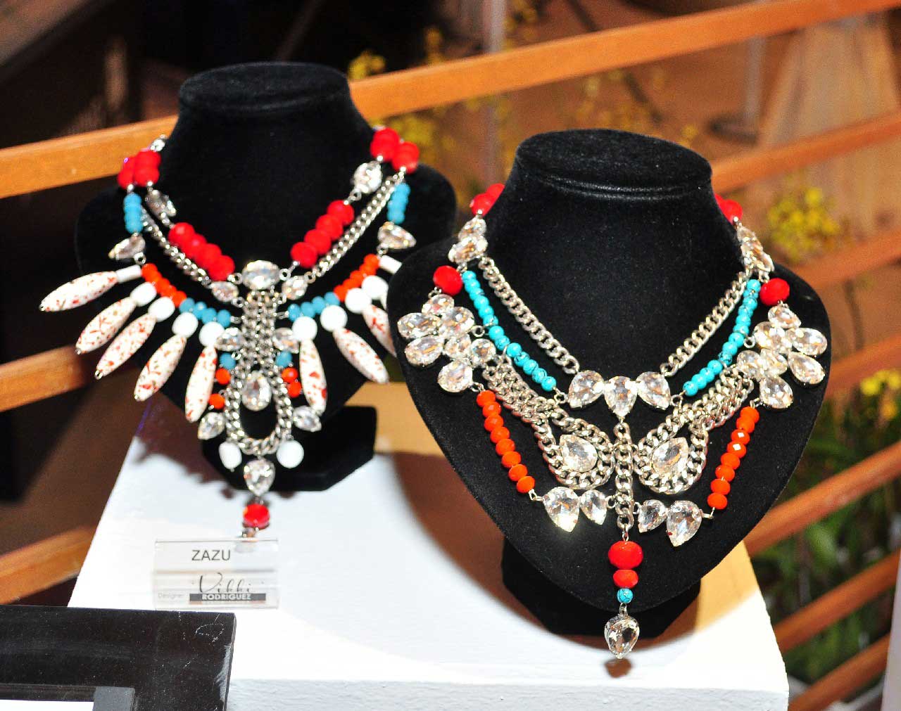 A TRIBUTE TO KENNETH COBONPUE AND CEBUANO ARTISTRY - My City, My SM