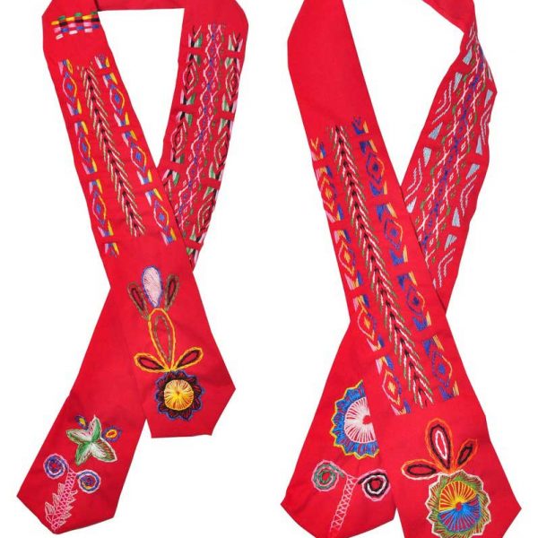 TINUBOK, HABLON, AND SINAMAY IN ILOILO - My City, My SM