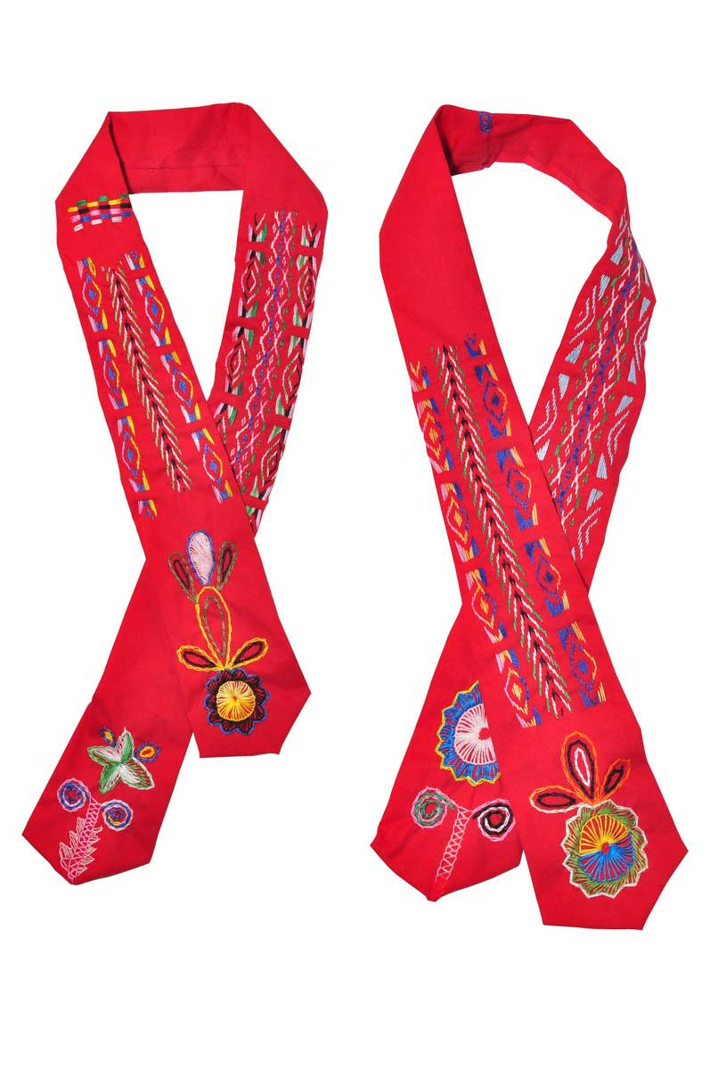 TINUBOK, HABLON, AND SINAMAY IN ILOILO - My City, My SM