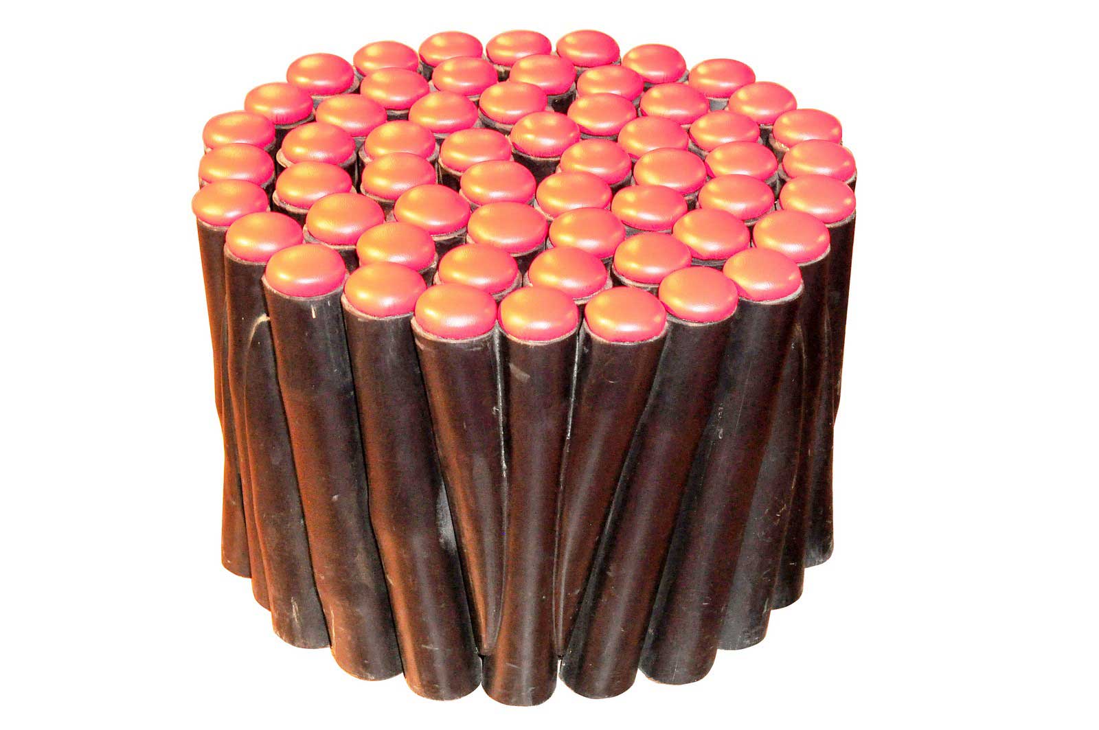 TINUBOK, HABLON, AND SINAMAY IN ILOILO - My City, My SM