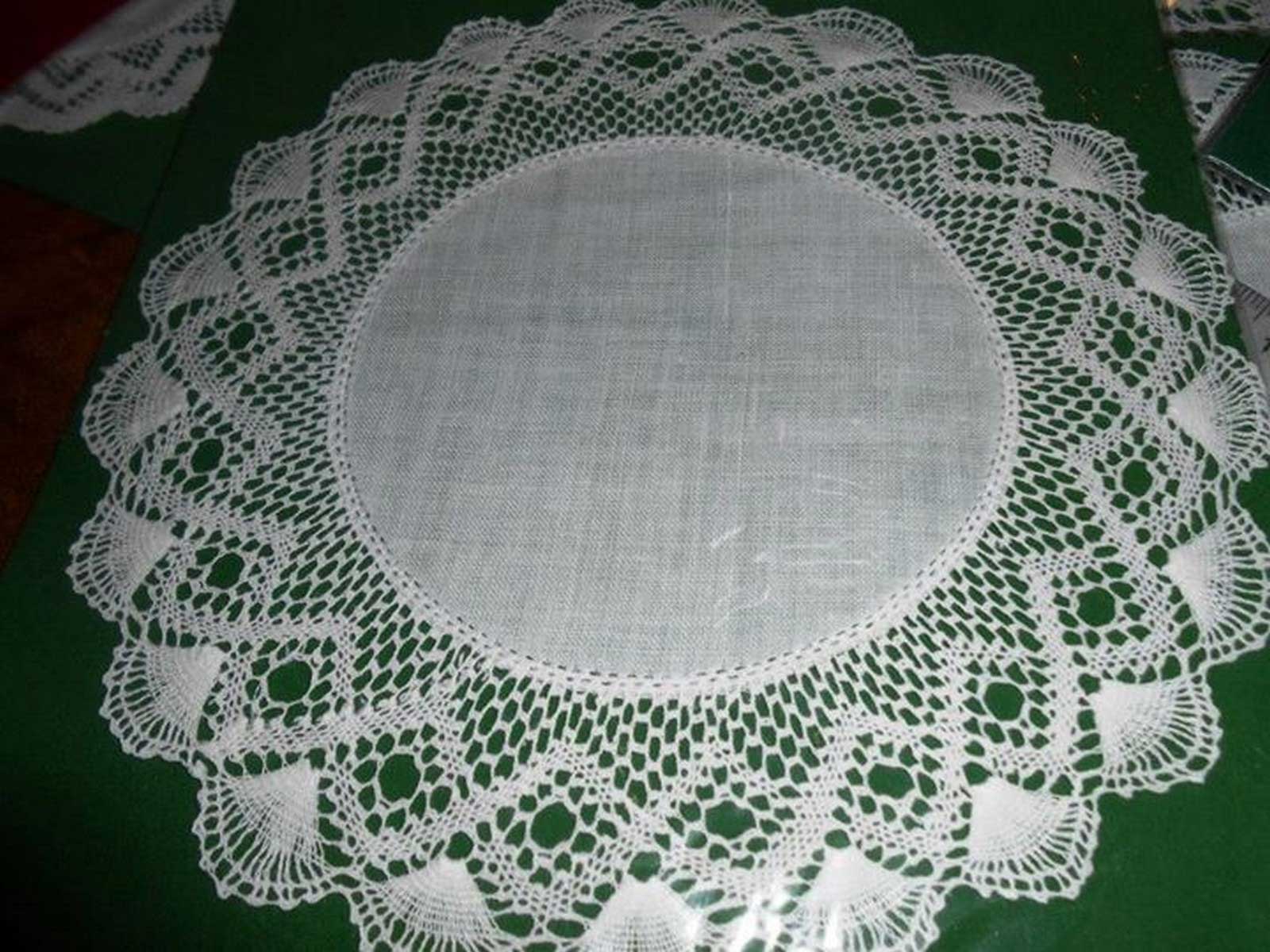 TINUBOK, HABLON, AND SINAMAY IN ILOILO - My City, My SM