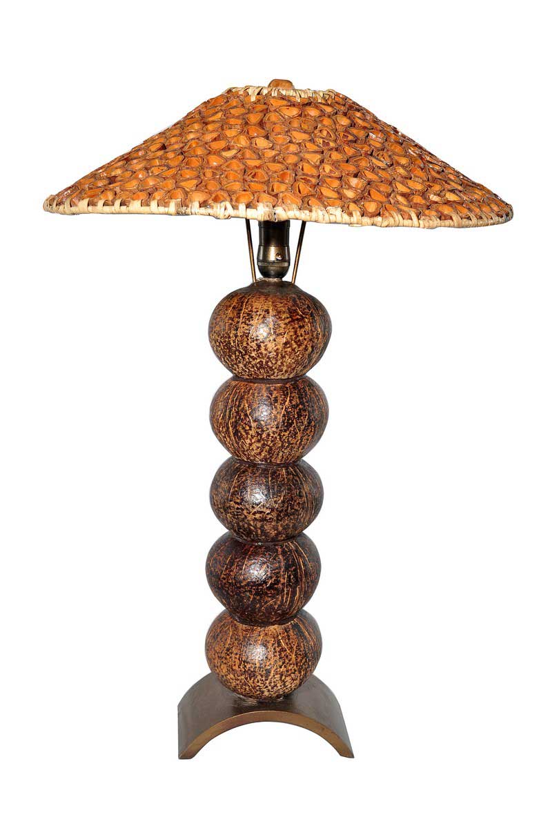 NITO, ABACA, PILI SHELL, AND PIÑA INNOVATIONS IN NAGA - My City, My SM