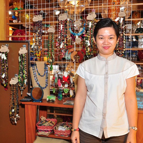 BAHAY BALIWAG, HOME FURNITURES AND ACCESSORIES AT BALIWAG - My City, My SM