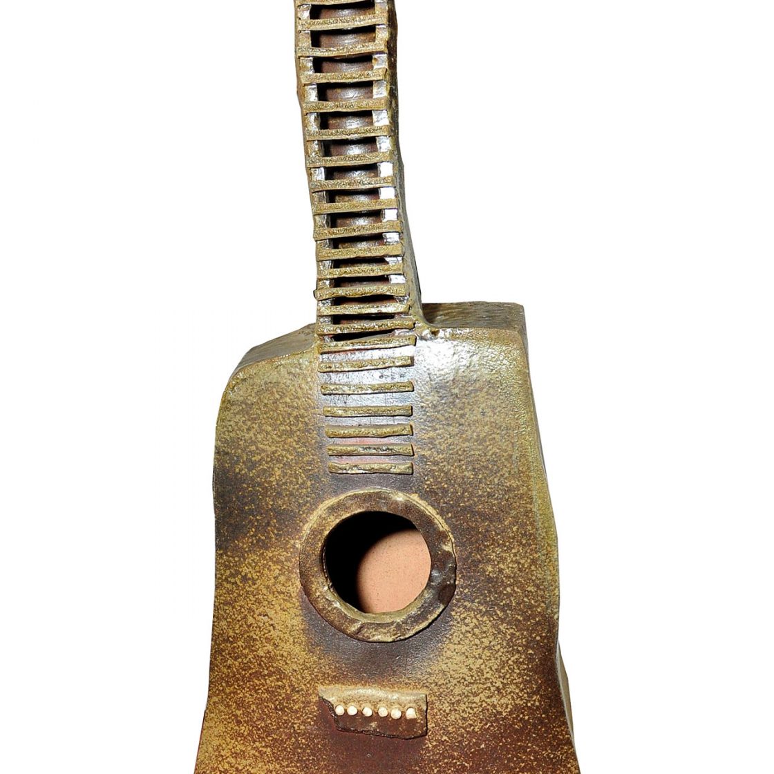 AMAZING POTTERY AND WOODWORKS IN CALAMBA - My City, My SM