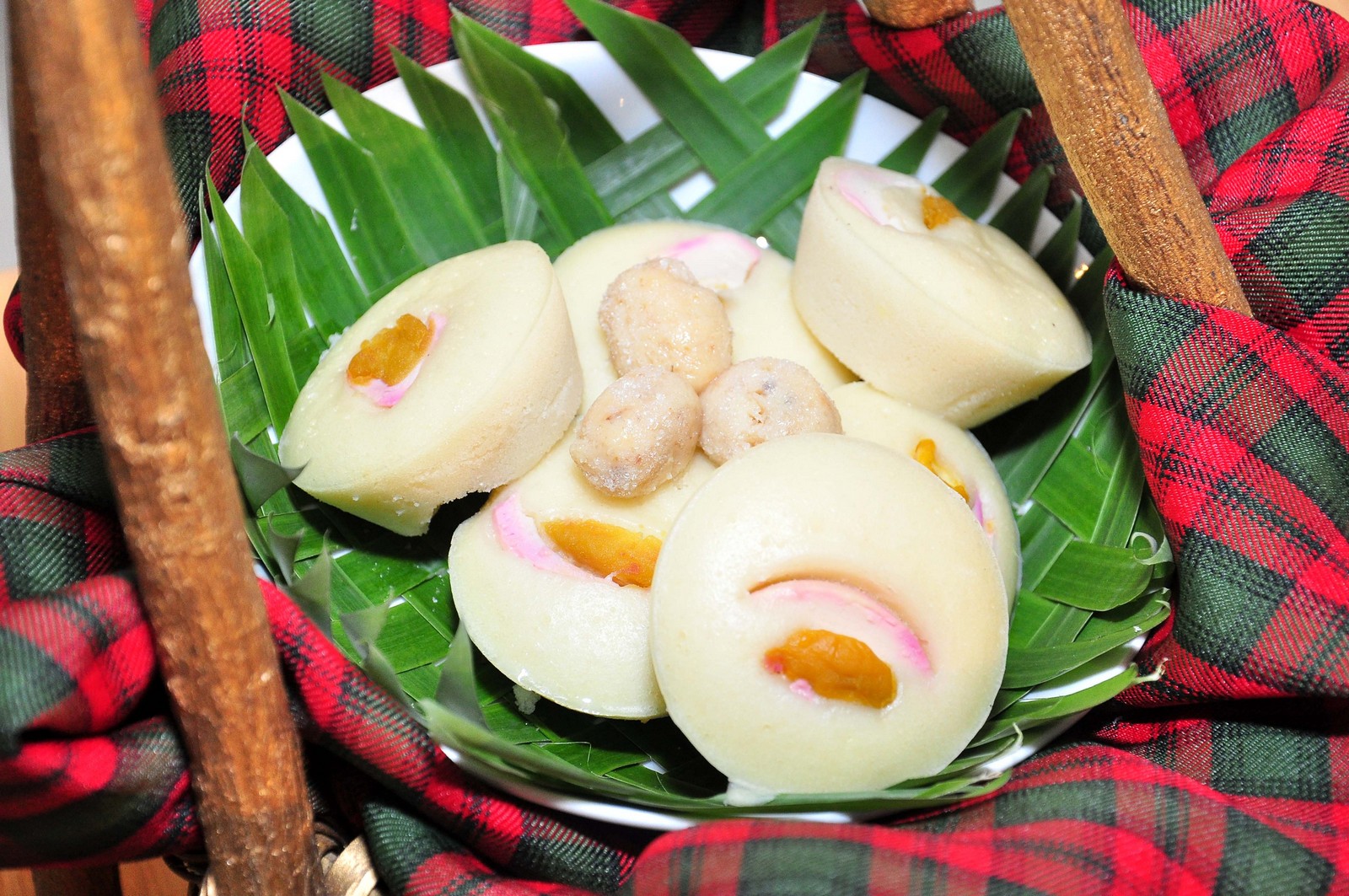 MY CUISINE – SM CITY MARILAO AND SM CITY BALIWAG - My City, My SM