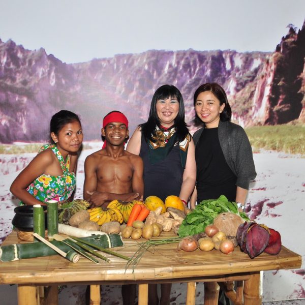 MY CUISINE – SM CITY OLONGAPO - My City, My SM