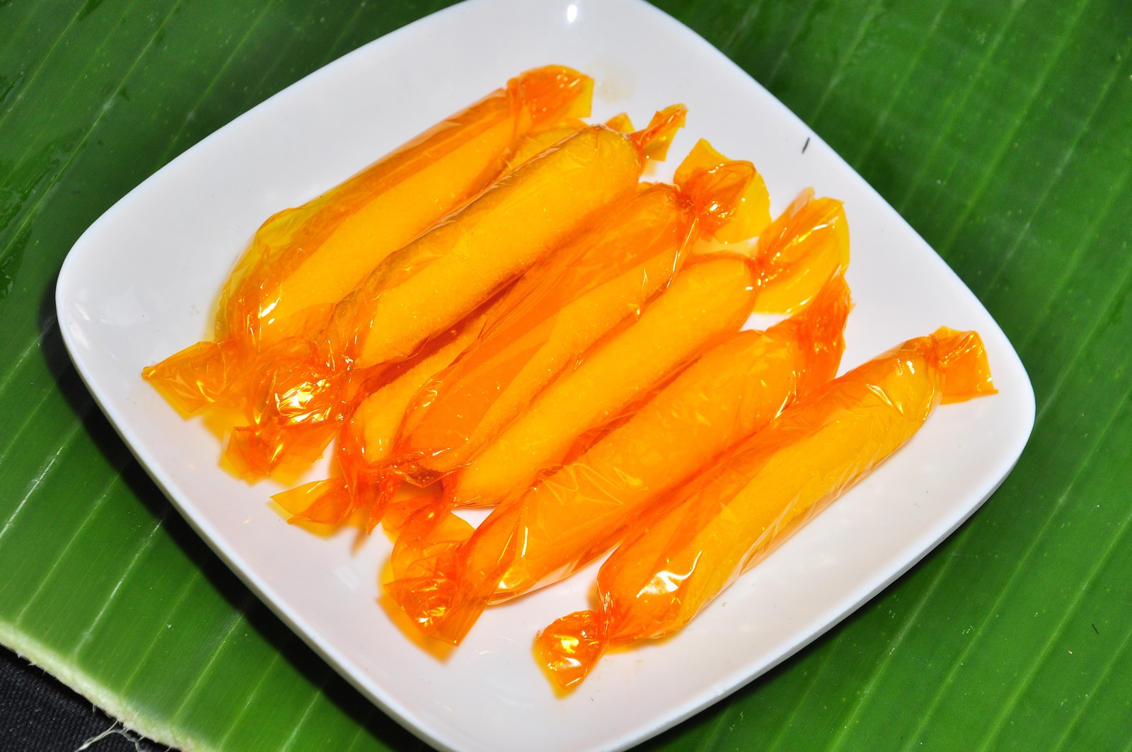 MY CUISINE – SM CITY OLONGAPO - My City, My SM