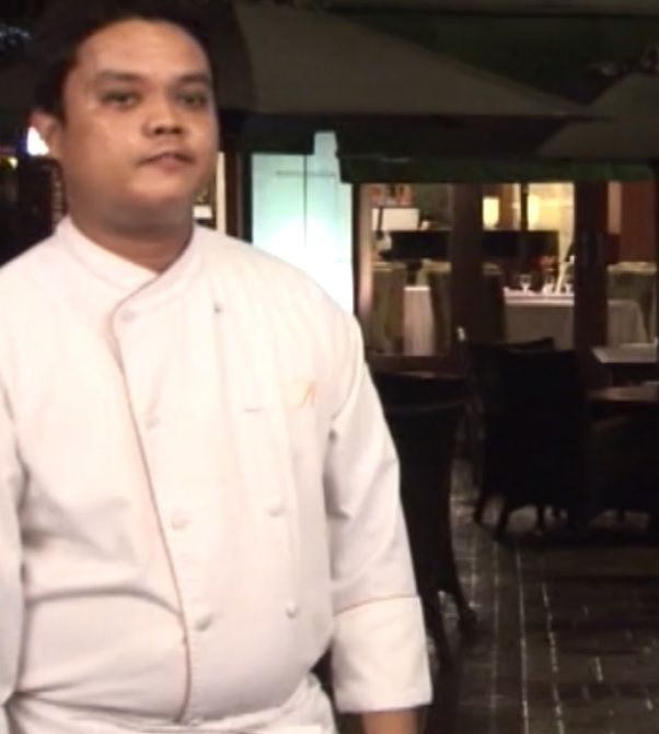 MY CUISINE – SM CITY NAGA - My City, My SM