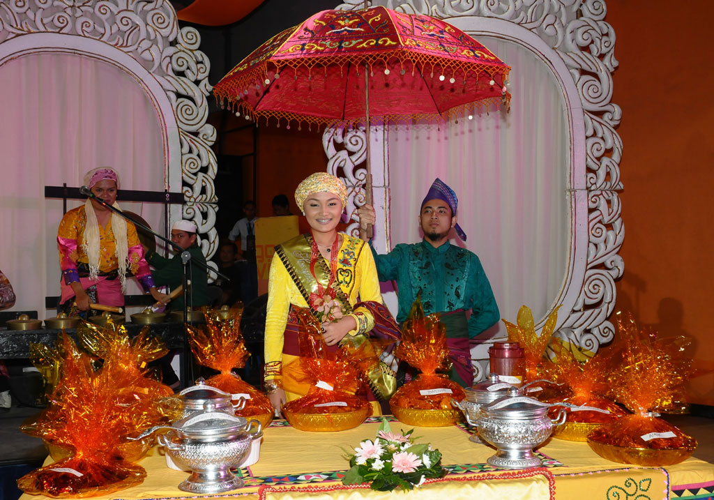 MY CUISINE – SM CITY DAVAO - My City, My SM