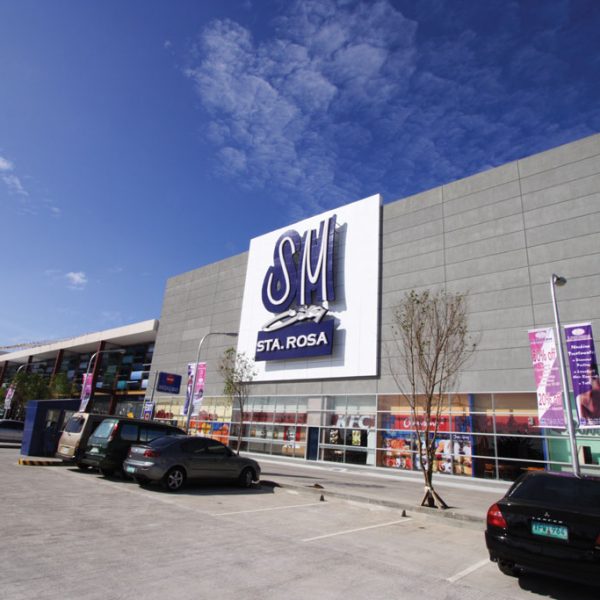 MY CUISINE – SM CITY CALAMBA AND SM CITY SAN PABLO - My City, My SM