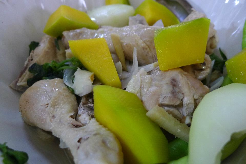 MY CUISINE – SM CITY CALAMBA AND SM CITY SAN PABLO - My City, My SM