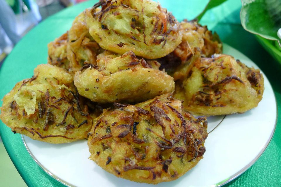 MY CUISINE – SM CITY CALAMBA AND SM CITY SAN PABLO - My City, My SM