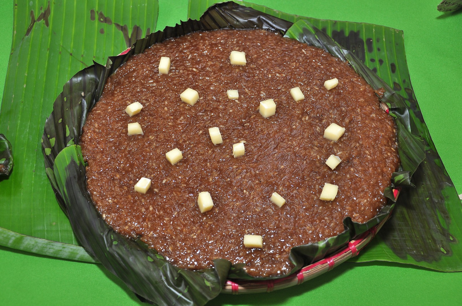 MY CUISINE – SM CITY CALAMBA AND SM CITY SAN PABLO - My City, My SM