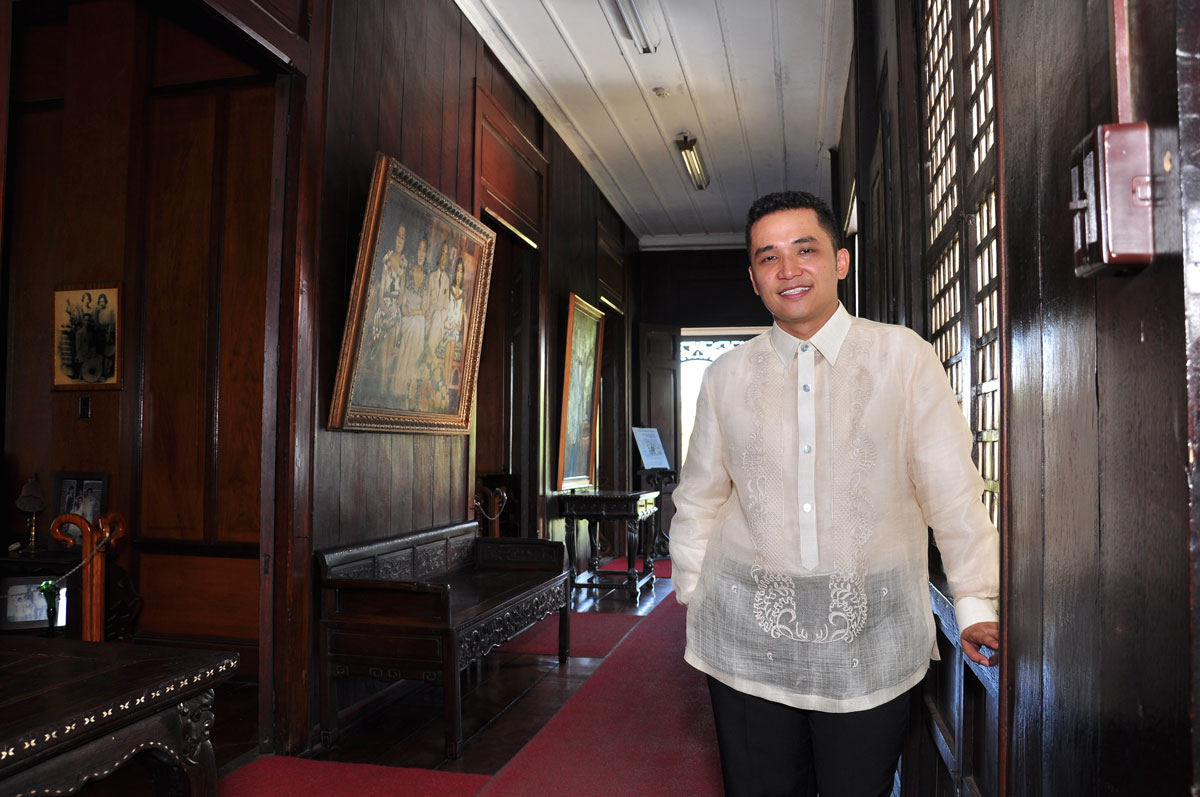 MY CITY, MY SM – CAVITE (BACOOR) - My City, My SM