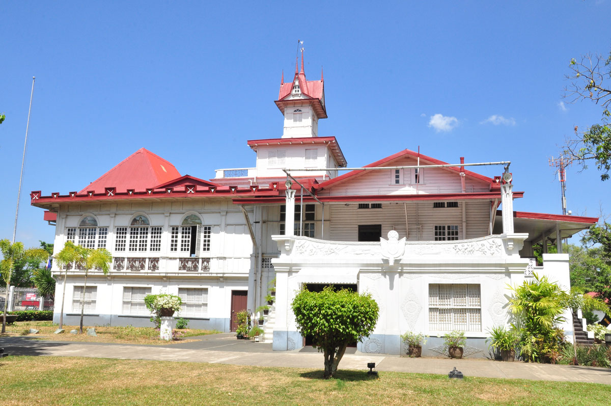 MY CITY, MY SM – CAVITE (BACOOR) - My City, My SM