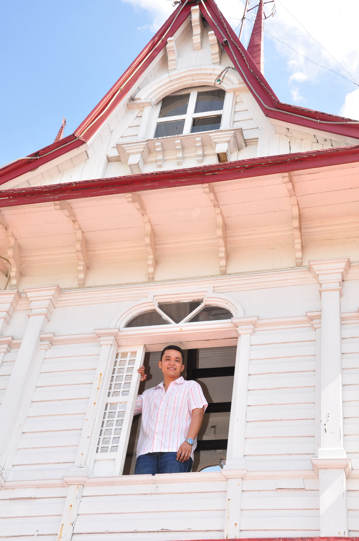 MY CITY, MY SM – CAVITE (BACOOR) - My City, My SM