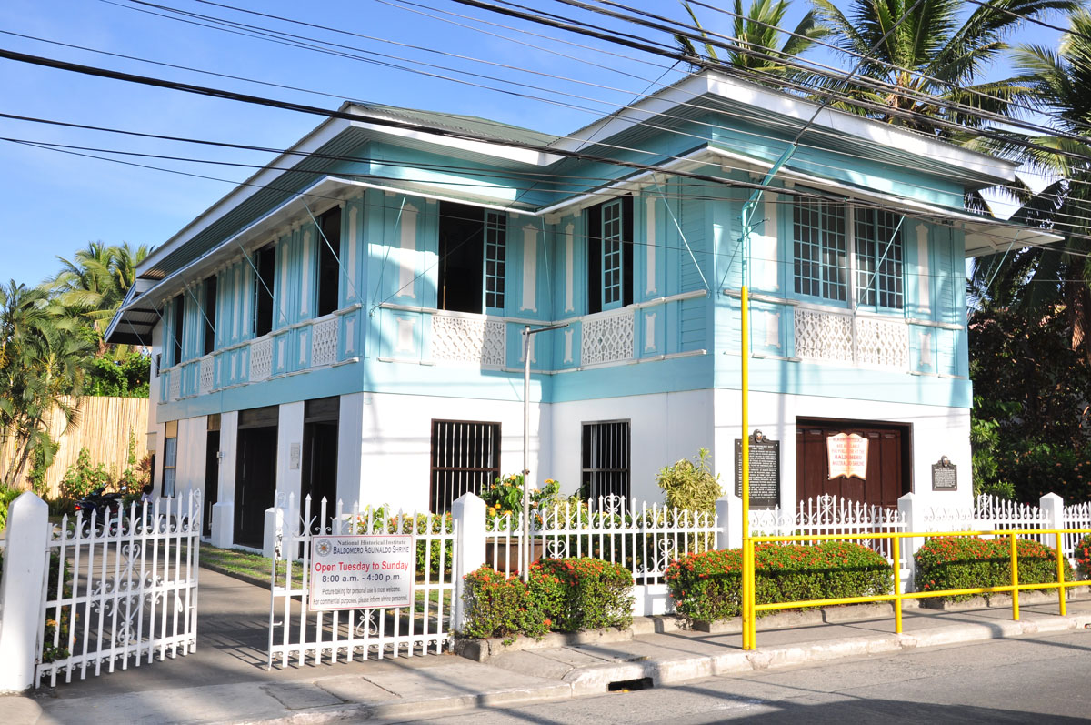 MY CITY, MY SM – CAVITE (BACOOR) - My City, My SM