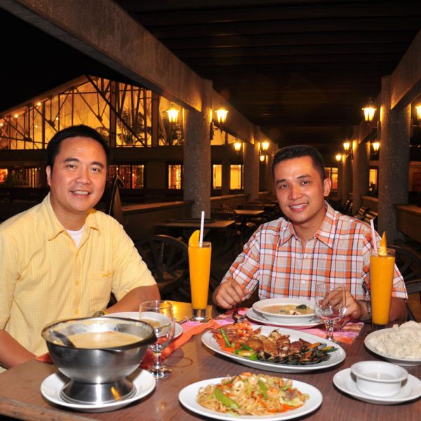 MY CITY, MY SM – CAVITE (BACOOR) - My City, My SM