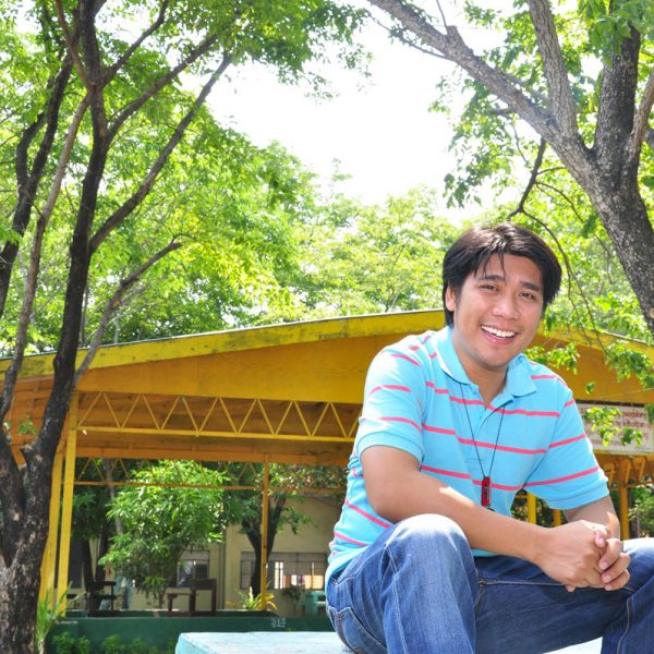 MY CITY, MY SM – CAVITE (BACOOR) - My City, My SM