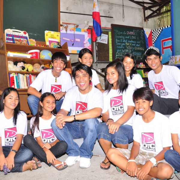 MY CITY, MY SM – CAVITE (BACOOR) - My City, My SM