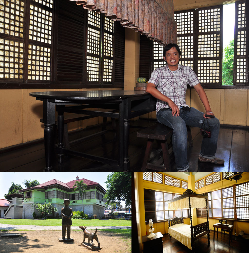 MY CITY, MY SM – CALAMBA - My City, My SM