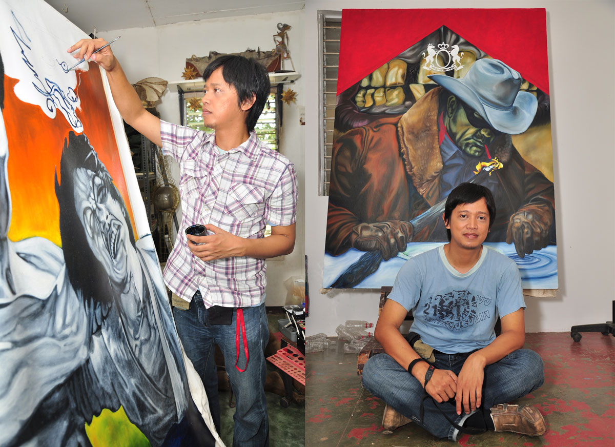 MY CITY, MY SM – CALAMBA - My City, My SM