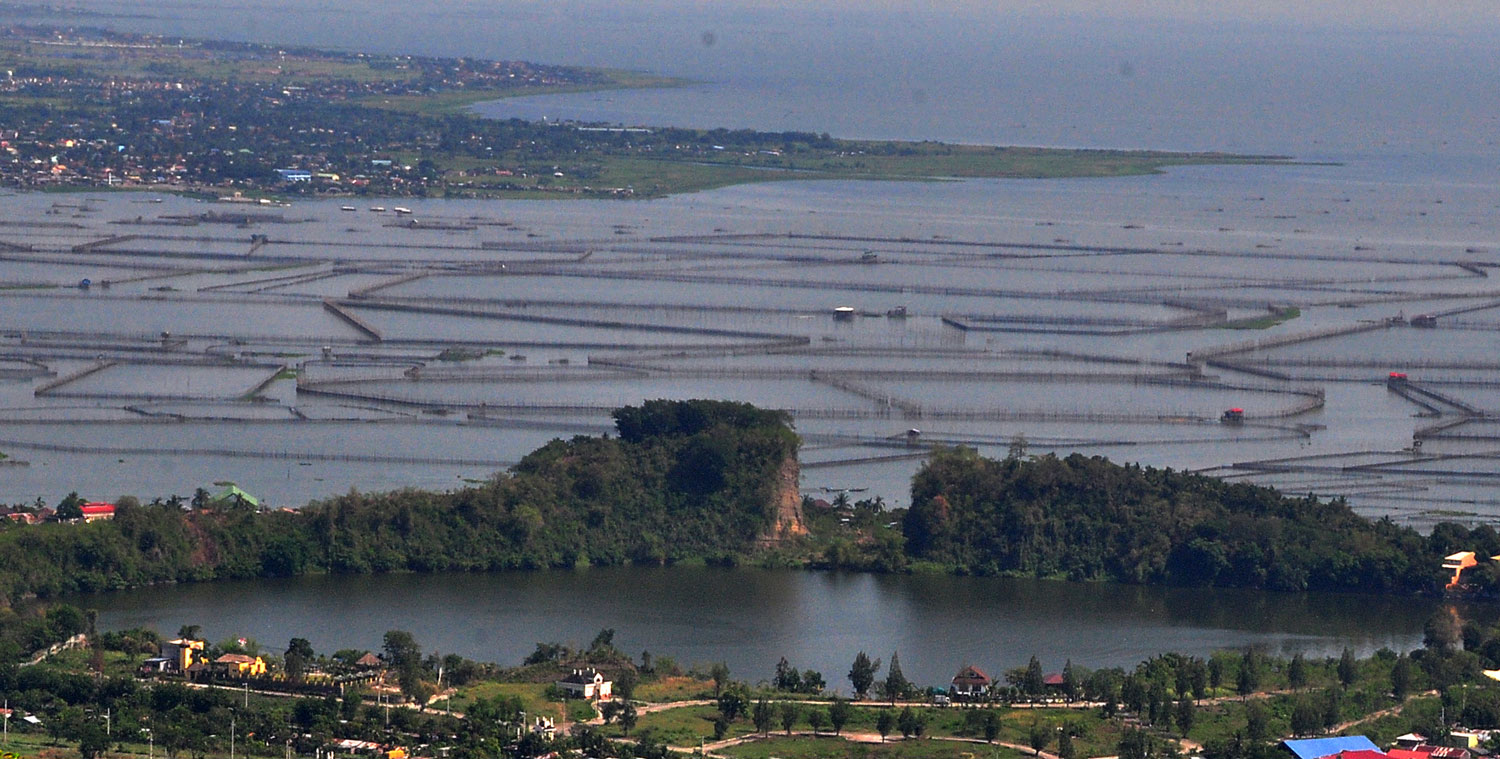 MY CITY, MY SM – CALAMBA - My City, My SM