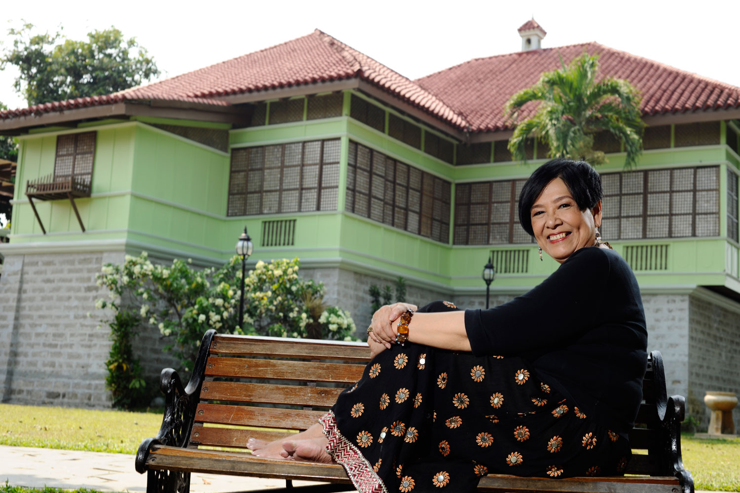 MY CITY, MY SM – CALAMBA - My City, My SM