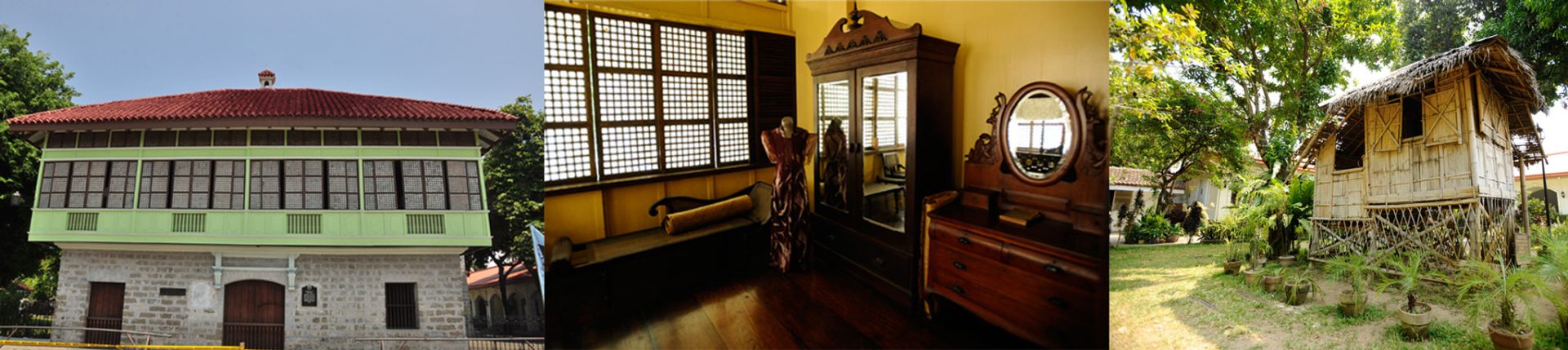 MY CITY, MY SM – CALAMBA - My City, My SM