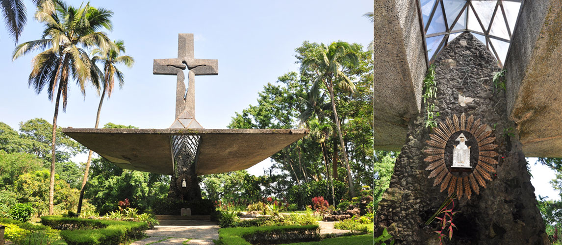 MY CITY, MY SM – CALAMBA - My City, My SM