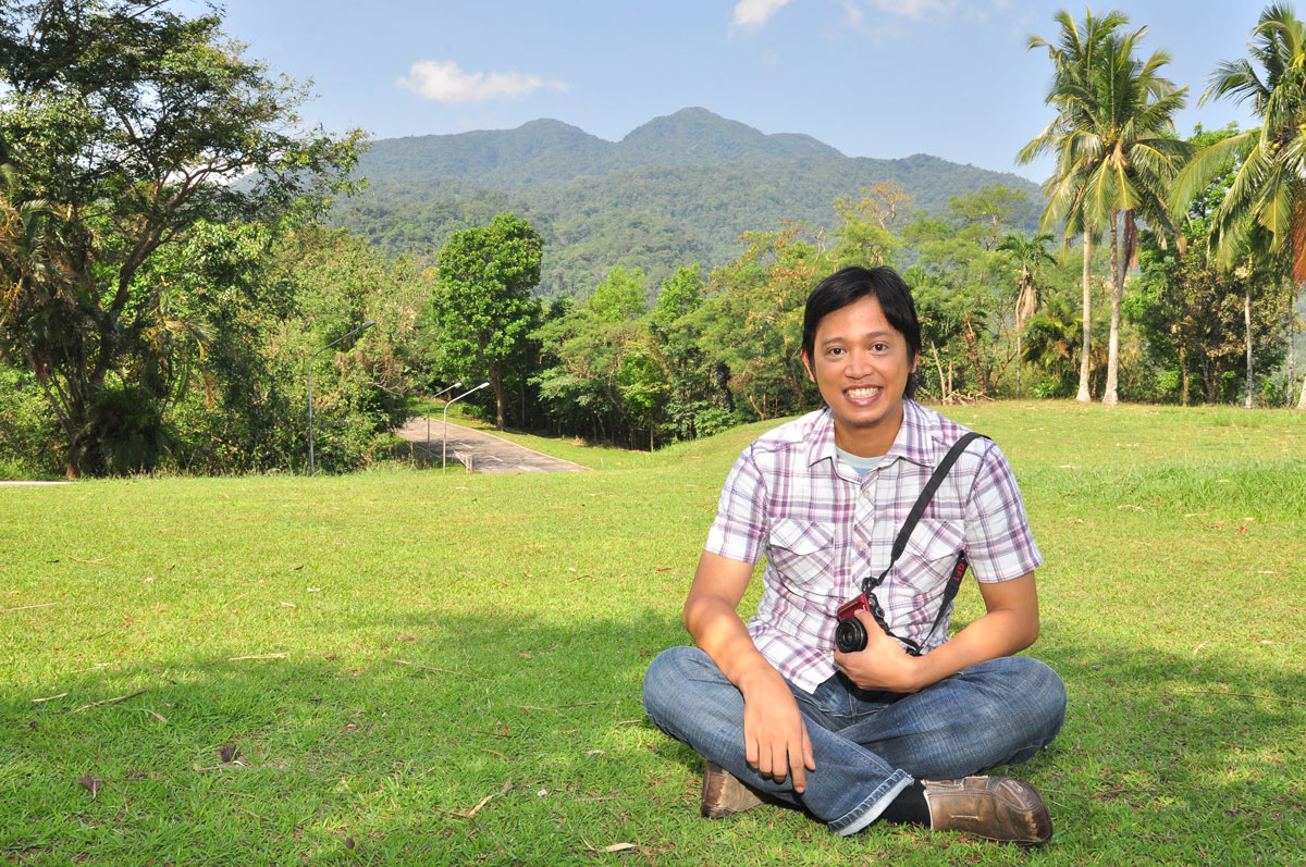 MY CITY, MY SM – CALAMBA - My City, My SM