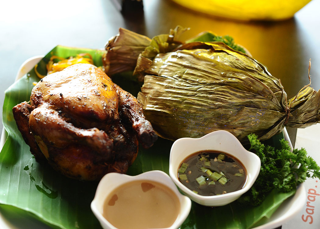 MY CITY, MY SM – DAVAO - My City, My SM