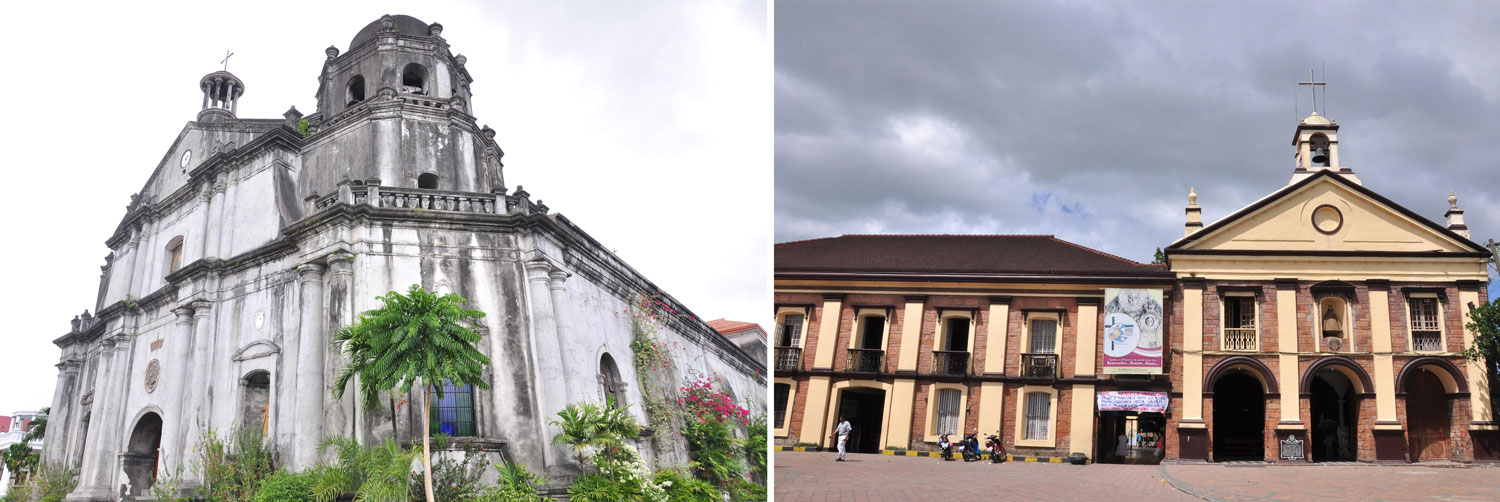 MY CITY, MY SM – NAGA - My City, My SM