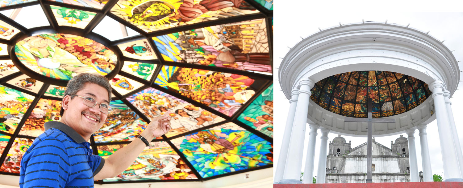 MY CITY, MY SM – NAGA - My City, My SM