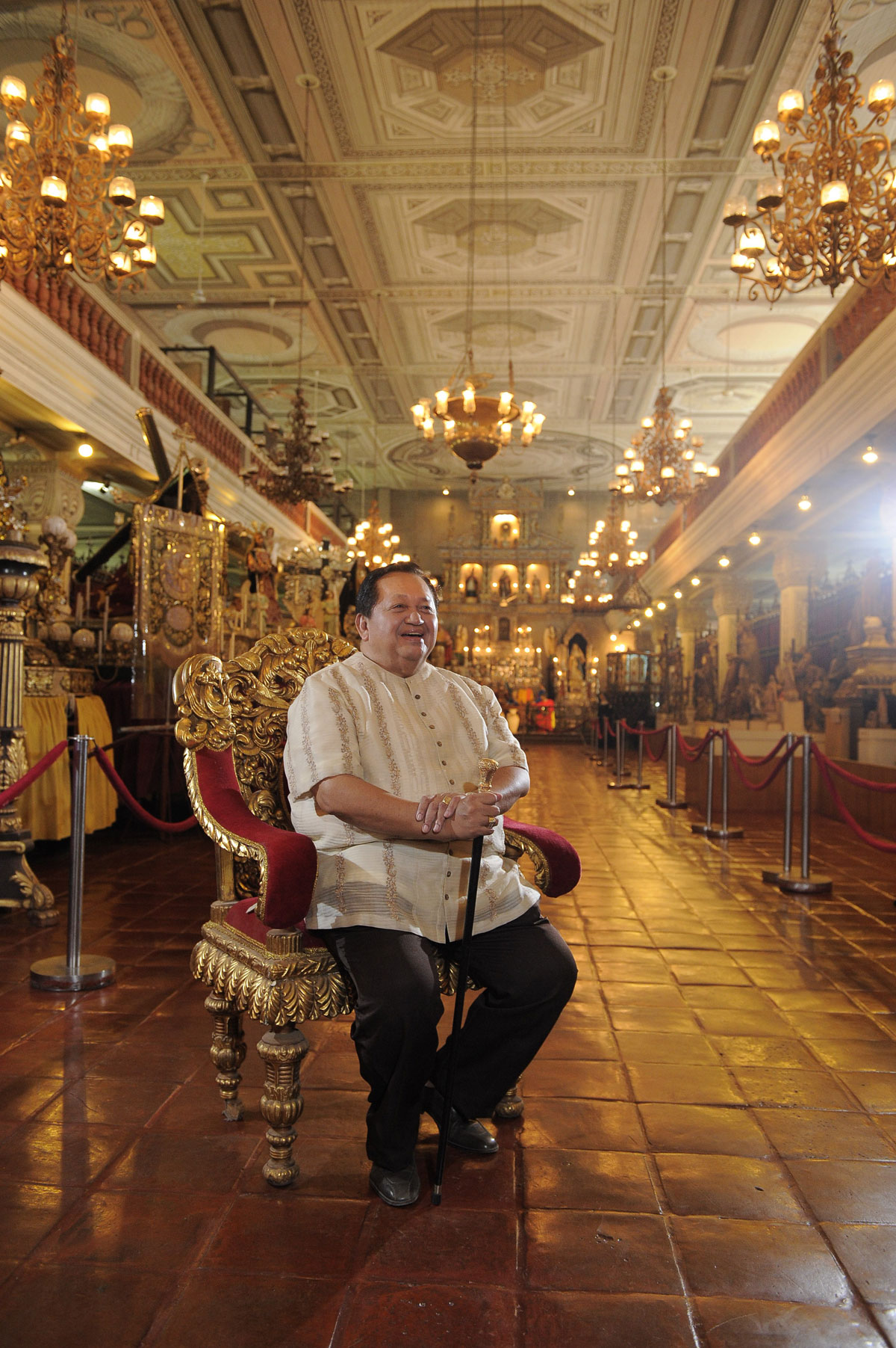 MY CITY, MY SM – SAN PABLO - My City, My SM