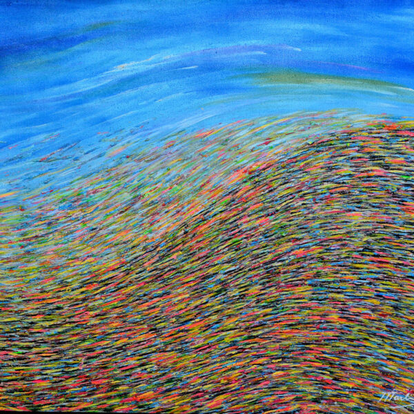 THE CAGAYAN VALLEY REGION AND THE ARTS - My City, My SM