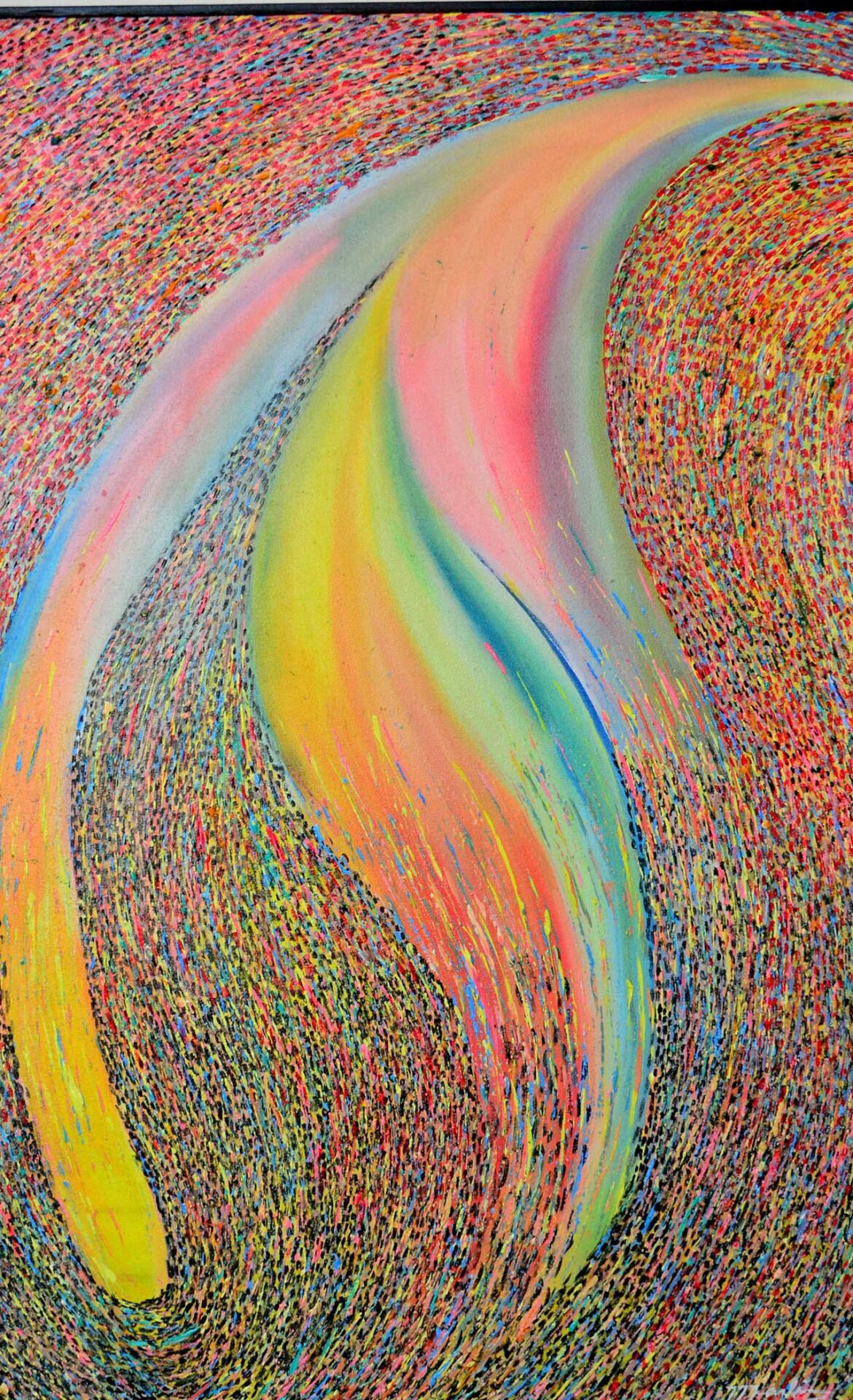 THE CAGAYAN VALLEY REGION AND THE ARTS - My City, My SM